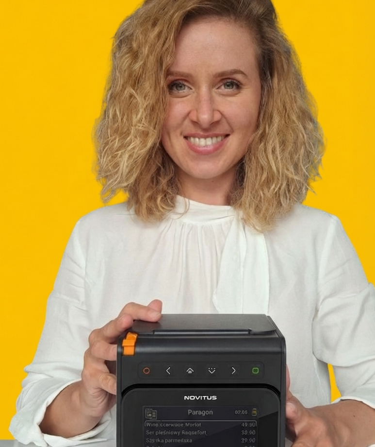 Wyzwania w pracy projektanta – Ewa Sendecka — Blog Archive » Wydział ...